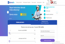 PT Pandi Indonesia Pialang Asuransi Kini Telah Memiliki Izin dari OJK